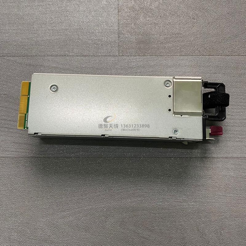 HP 865438-B21 866793-001 GEN10 800W fu務器電源DPS-800AB-35 A | 露天市集 | 全台最大的 ...