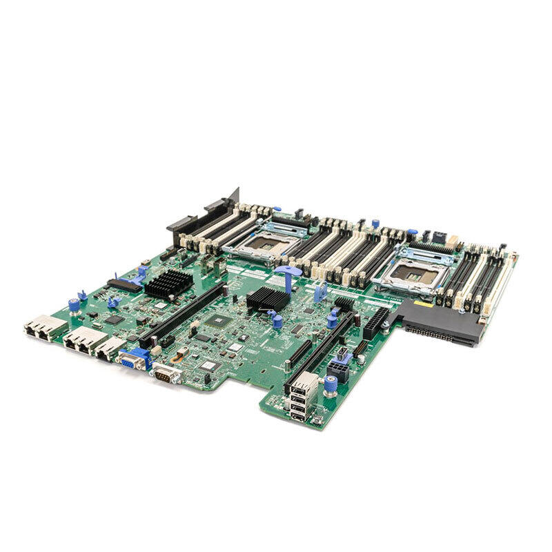 IBM X3650M4fu務器主板00AM209 00W2671 00Y8457 00D2888 00MV219 | 露天市集 | 全台最大的 ...