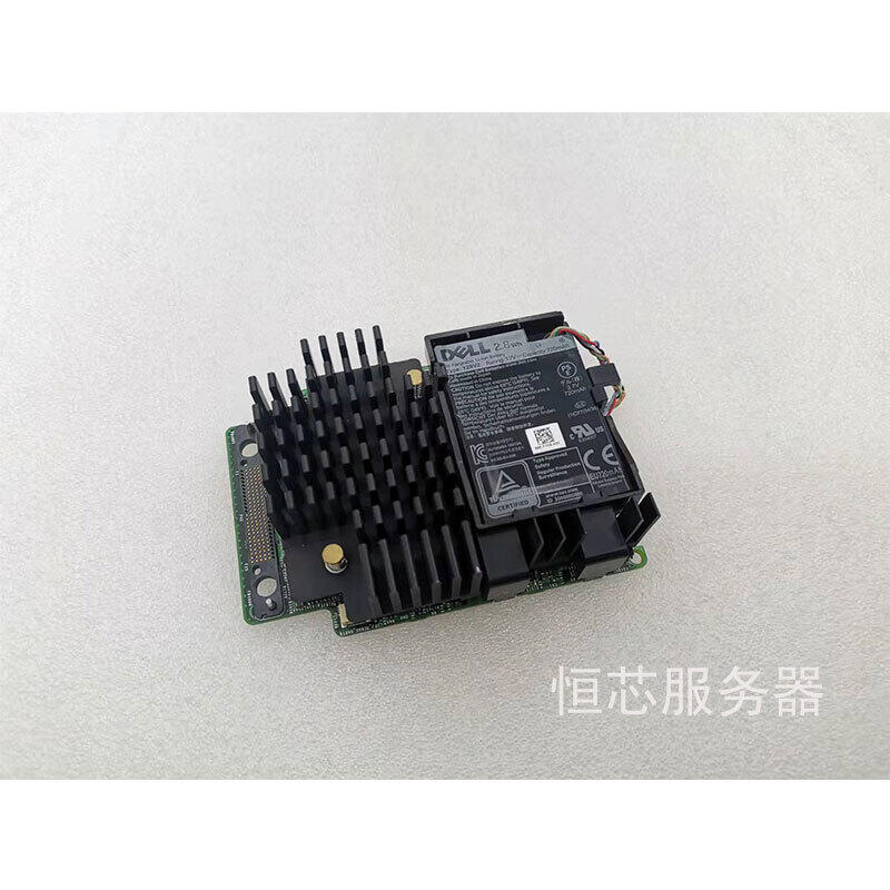 戴爾/DELL H740P MINI 陣列卡 8G R640 R740 R940 5FMY4 RAID卡 | 露天市集 | 全台最大的網路購物市集