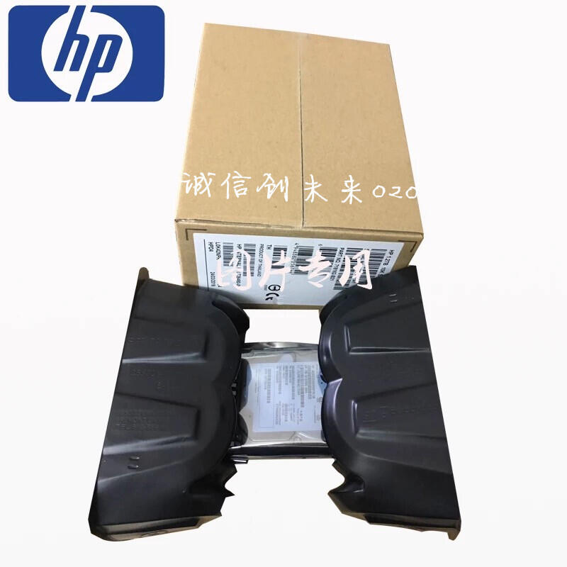 全新HPE盒 2.4TB R0Q57A MSA2060 M2 10K SAS 12G 2.5 P13247-001 | 露天市集 | 全台最大 ...