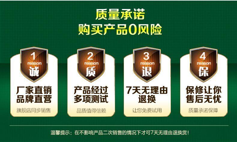 HP 3PAR 8000 8T SAS硬盤 846590-001 P9B44B SMKP8000S5xeN7.2 | 露天市集 | 全台最大的 ...