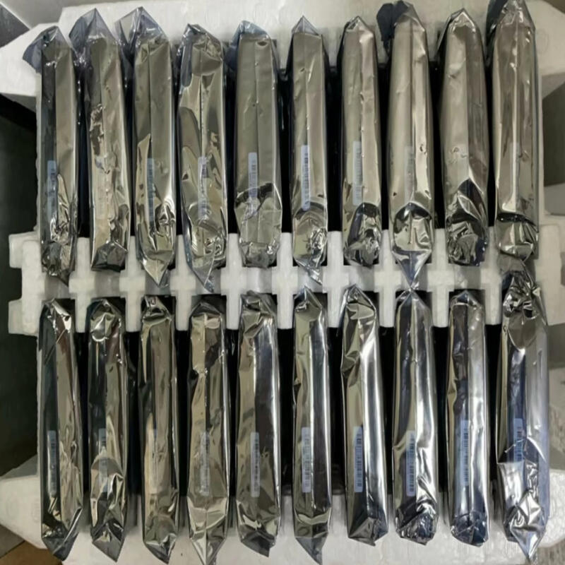 IBM 00NA441 00NA442 1.8T 10K 2.5 SAS 12G X3550 X3650 M4 硬盤 | 露天市集 | 全台最 ...