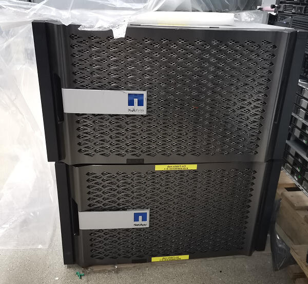 NetApp FAS8040 控制器 111-01209 110-00275 111-01208 整機 | 露天市集 | 全台最大的網路購物市集