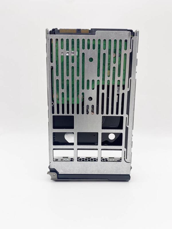 正品DELL/戴爾 0W347K ST3600057SS 600G 15k7 15K SAS 3.5 硬盤 | 露天市集 | 全台最大的網路購物市集