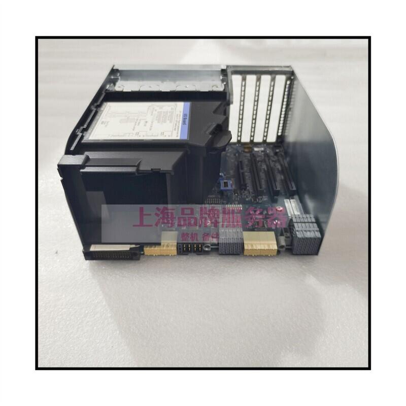 IBM X3850X6 X3950X6 IO板 PCI板 00FN847/811/856 00YA701/742 | 露天市集 | 全台最大的 ...