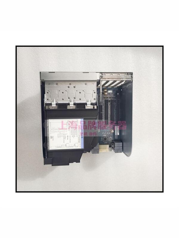 IBM X3850X6 X3950X6 IO板 PCI板 00FN847/811/856 00YA701/742 | 露天市集 | 全台最大的 ...