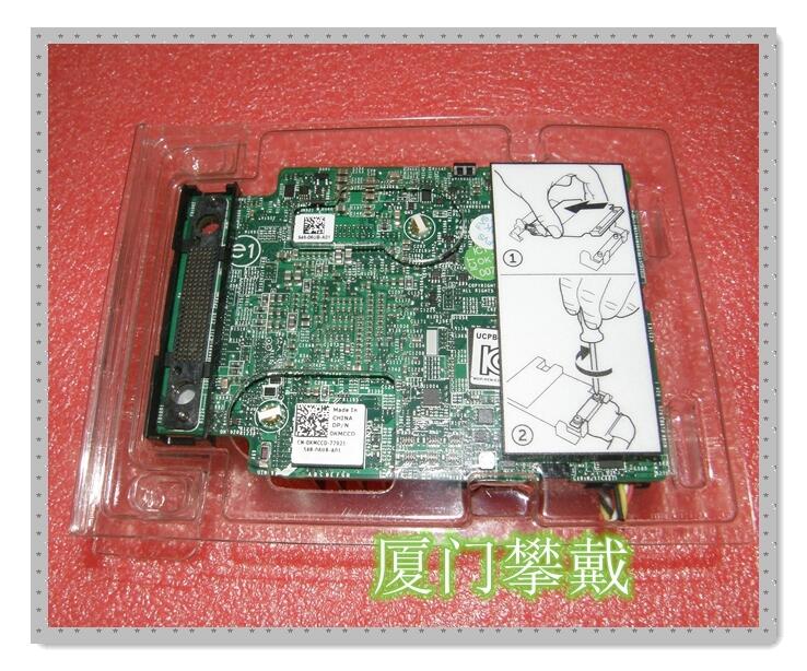 DELL/戴爾 H330 H730 H730P H740P fu務器陣列卡RAID 7H4CN 1M71J | 露天市集 | 全台最大的網路購物市集