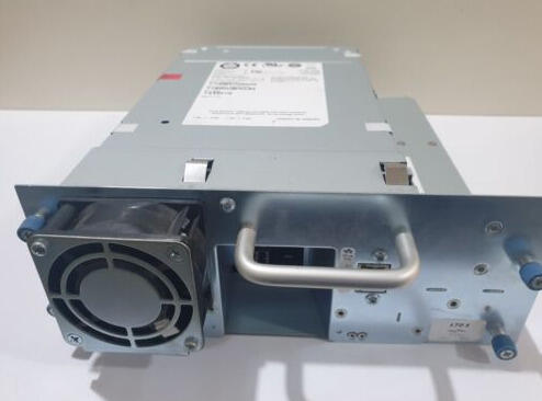 HP MSL LTO-5 3280 FC 磁帶機 BL535A 603880-001 | 露天市集 | 全台最大的網路購物市集