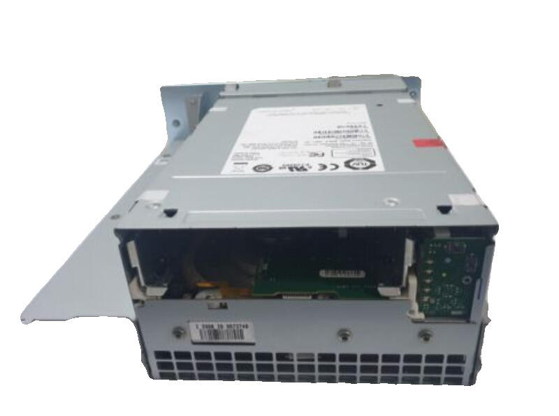 HP MSL LTO-5 3280 FC 磁帶機 BL535A 603880-001 | 露天市集 | 全台最大的網路購物市集