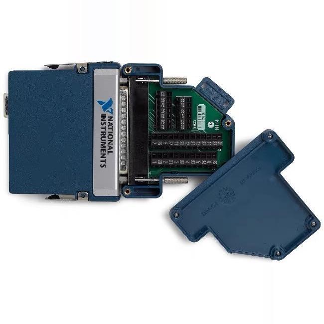 全新拆封NI-9924 DSUB接線端子，25Pin，781922-01現貨原裝正品 | 露天市集 | 全台最大的網路購物市集