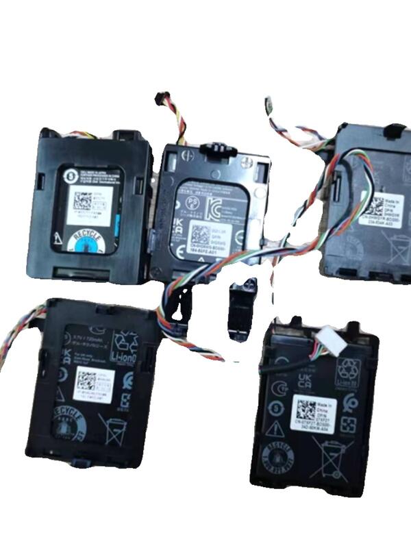 DELL/戴爾 陣列卡電池H750 755 740 745 HWGYR 7XF2T HD8WG Y0K94 | 露天市集 | 全台最大的網路購物市集