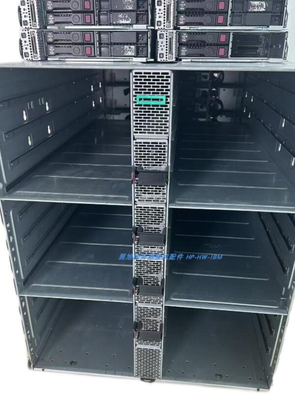 HP惠普光纖MSA2050 SAS DC POWER LFF 3.5 存儲 | 露天市集 | 全台最大的網路購物市集