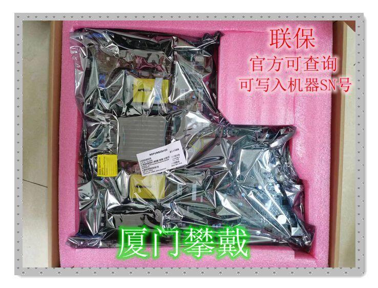 全新Dell/戴爾 RR8YK 6G98X 0WGD1 923K0 R740 R740XD fu務器主板 | 露天市集 | 全台最大的網路購物市集