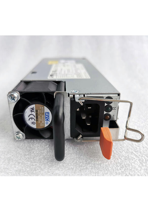 071-000-022 071-000-597 FS9024 EMC VNXe3200 VNX8000 875W | 露天市集 | 全台最大的 ...