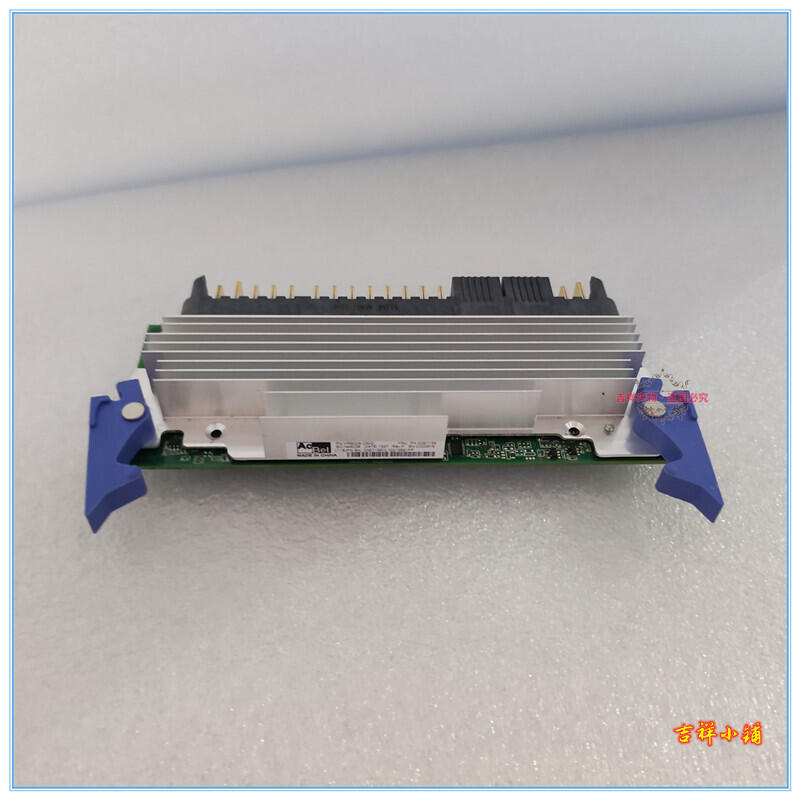 00J0252 00E7158 IBM P710 P730 VRM VRA005-030G 穩壓模塊 | 露天市集 | 全台最大的網路購物市集