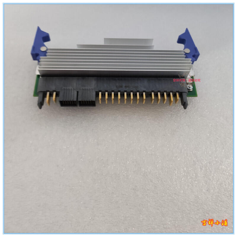 00J0252 00E7158 IBM P710 P730 VRM VRA005-030G 穩壓模塊 | 露天市集 | 全台最大的網路購物市集