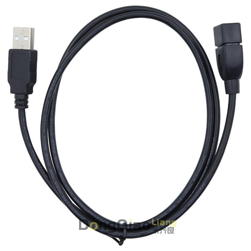 USB005 USB加密狗 隔離式USB i2c編程器 PowIRCenter GUI IR接口 | 露天市集 | 全台最大的網路購物市集