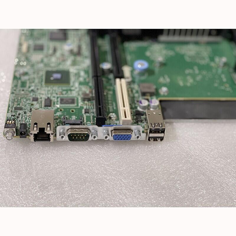 戴爾DELL R730 XD fu務器主板 0599V5 72T6D H21J3 38Y6R WCJNJ | 露天市集 | 全台最大的網路購物市集