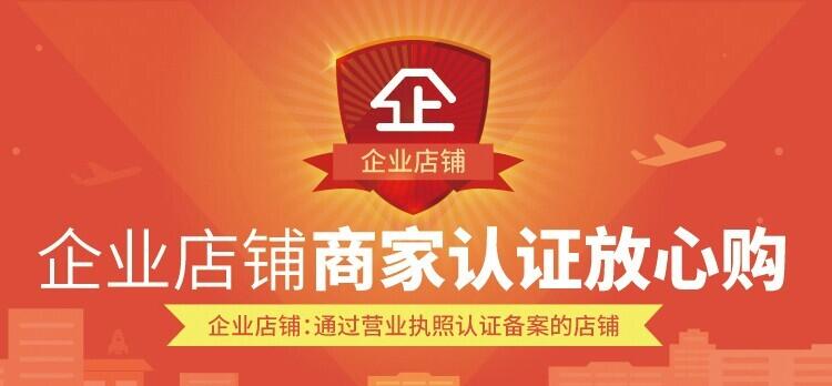 戴爾DELL R730 XD fu務器主板 0599V5 72T6D H21J3 38Y6R WCJNJ | 露天市集 | 全台最大的網路購物市集