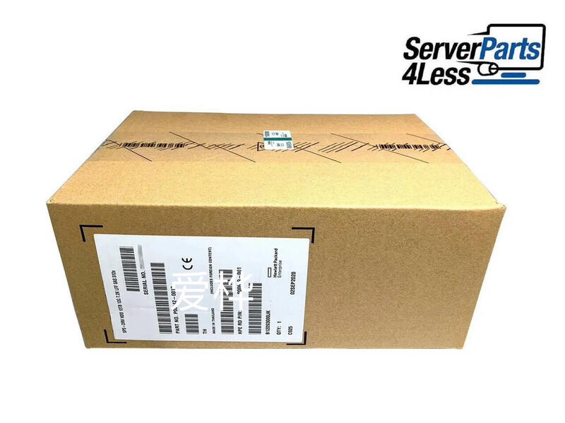 HP 787646-001 J9F46A MSA2040/1040 600G 10K SAS 2.5寸12Gb硬盤 | 露天市集 | 全台最大 ...