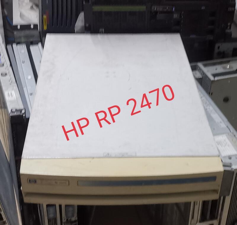 HP RP2470 RP2430 主板 A6889-60001 A6889-60002 | 露天市集 | 全台最大的網路購物市集