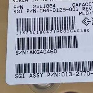 SGI 18G DNES-318350 25L1884 80針SCSI 064-0129 013-2270-001 | 露天市集 | 全台最大的網路購物市集