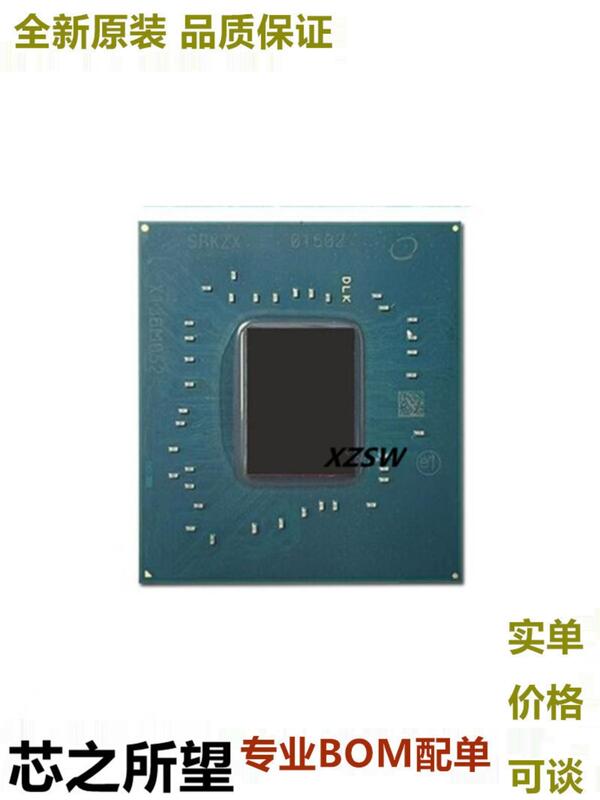 FH82HM570E SRKLS FH82H770 SRL53 FH82H610 SRLCV SRL2R SRM8M橋 | 露天市集 | 全台 ...
