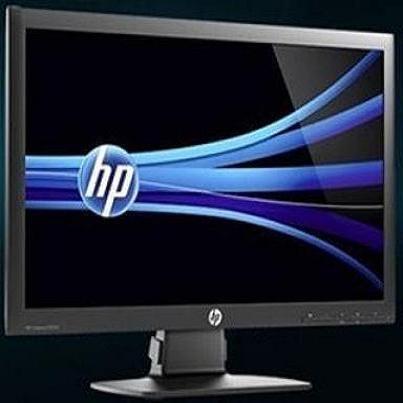 HP惠普P22G5顯示器E22 E23 E24 E24i E24t E24q P27q E27q G4 G5 | 露天市集 | 全台最大的網路購物市集