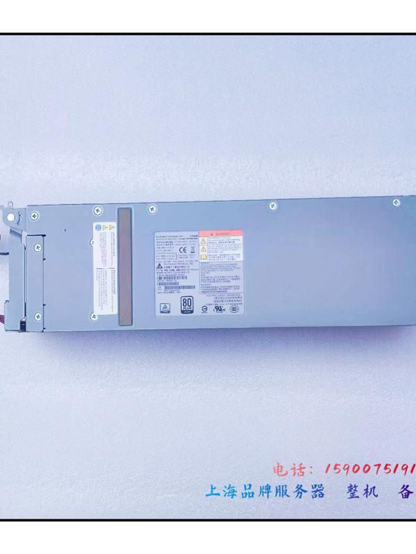 HP 3PAR M6720 SP-PCM01-HE580AC-HP 682373-001 580W 擴展柜電源 | 露天市集 | 全台最大的 ...