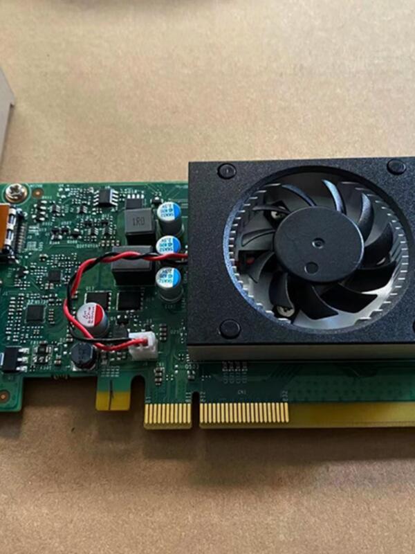 聯想GT1010 GDDR5 2GB臺式機電腦獨立顯卡高速運轉 | 露天市集 | 全台最大的網路購物市集