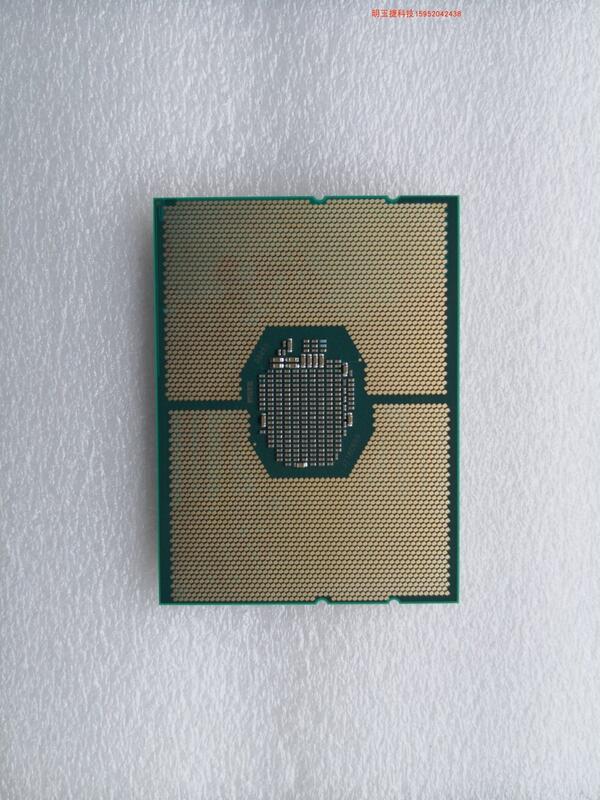 Intel Xeon Gold金牌 5122 LGA3647接口 CPU 4核8線程 | 露天市集 | 全台最大的網路購物市集