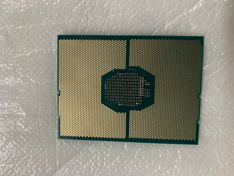 Intel英特爾酷睿i7-8700K處理器CPU全新正式版 6核心主頻3.7GHZ | 露天市集 | 全台最大的網路購物市集