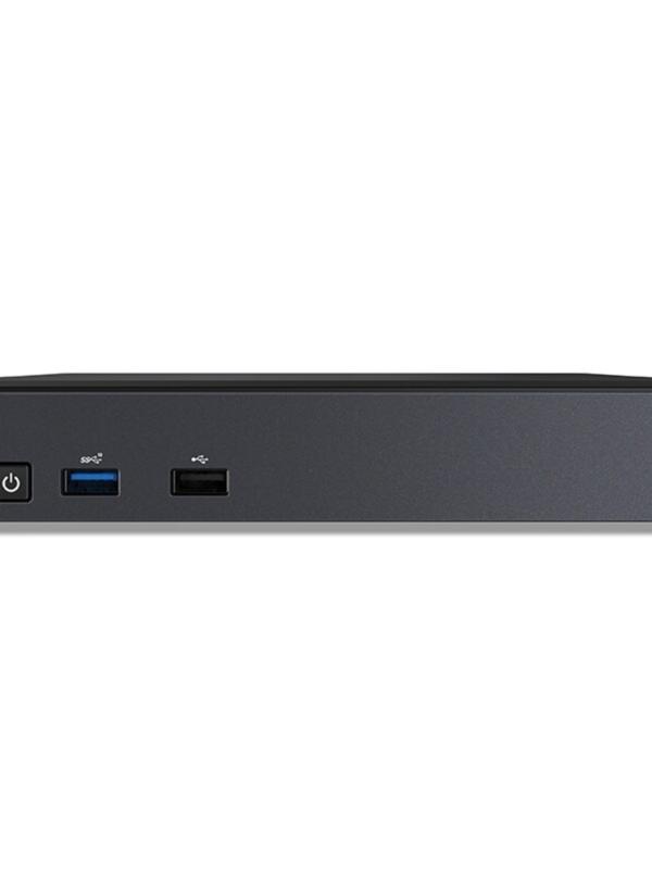 英特爾NUC模塊微型迷你電腦主機/Element-CM8i5CB8N+CMCM2FB | 露天市集 | 全台最大的網路購物市集