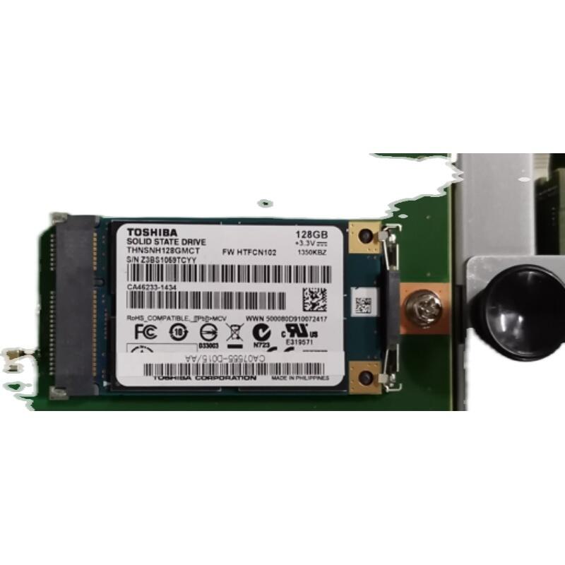 FUJITSU 富士通 DX500S3 DX600S3 引導盤 128G CA07555-D015 | 露天市集 | 全台最大的網路購物市集