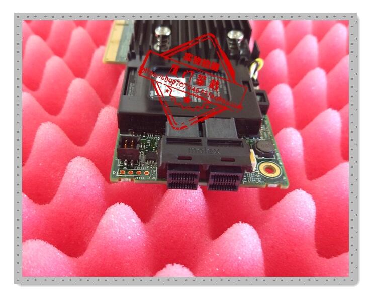 Dell/戴爾 T430 T630 H740 fu務器 H730P 2G緩存陣列卡RAID X4TTX | 露天市集 | 全台最大的網路購物市集