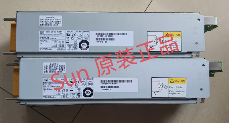 Sun Fire V240 N240 直流電源 300-1567 300-1845 現貨 | 露天市集 | 全台最大的網路購物市集