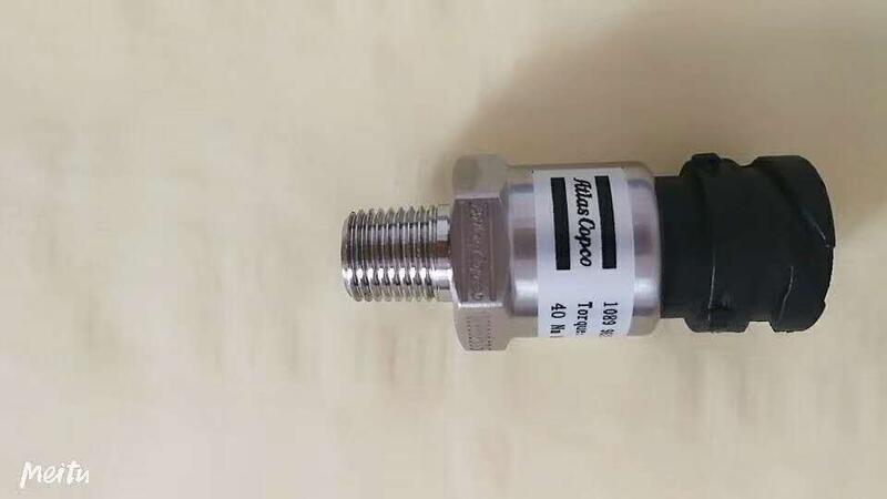 阿特拉斯壓力傳感器變送器1089962514 1089962515 1089962516 | 露天市集 | 全台最大的網路購物市集