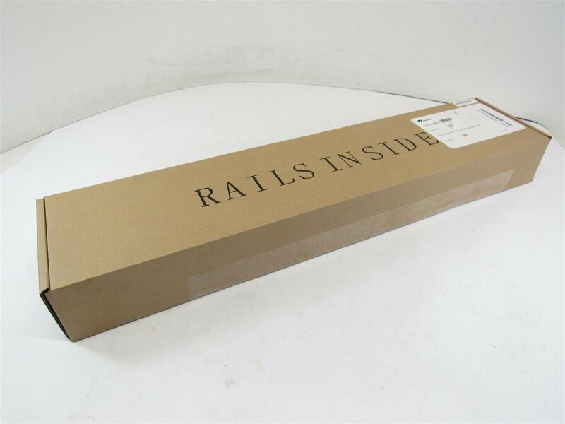 NETAPP X-02659-00 Kit DE212C DS212C X2659 DS224C 導軌 | 露天市集 | 全台最大的網路購物市集