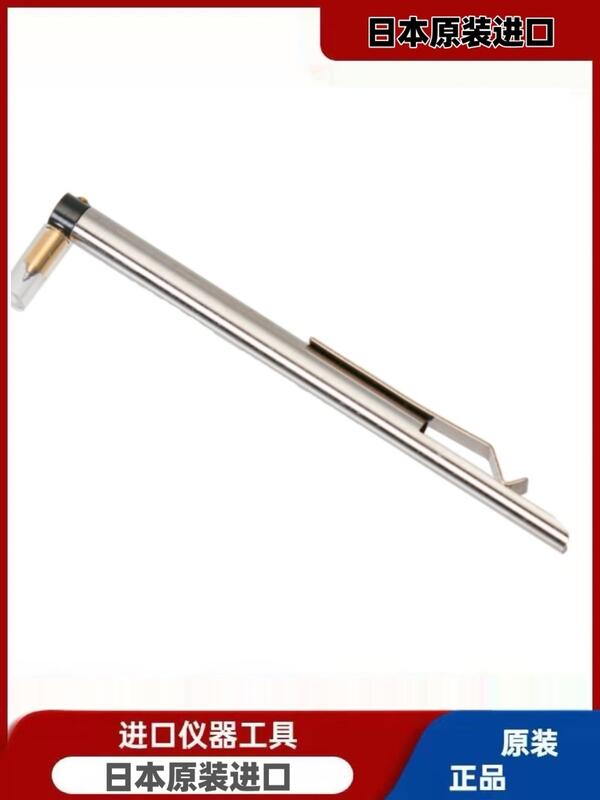 日本東京密輪廓儀粗糙度儀測針工具DM43801專用輪廓儀測針原裝 | 露天市集 | 全台最大的網路購物市集