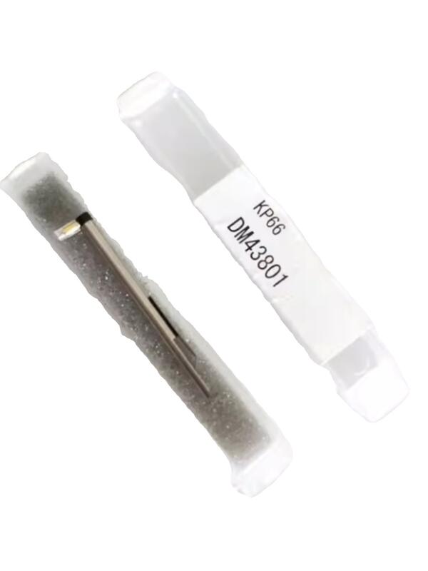 日本東京密輪廓儀粗糙度儀測針工具DM43801專用輪廓儀測針原裝 | 露天市集 | 全台最大的網路購物市集