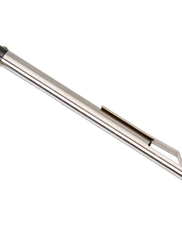 日本東京密輪廓儀粗糙度儀測針工具DM43801專用輪廓儀測針原裝 | 露天市集 | 全台最大的網路購物市集