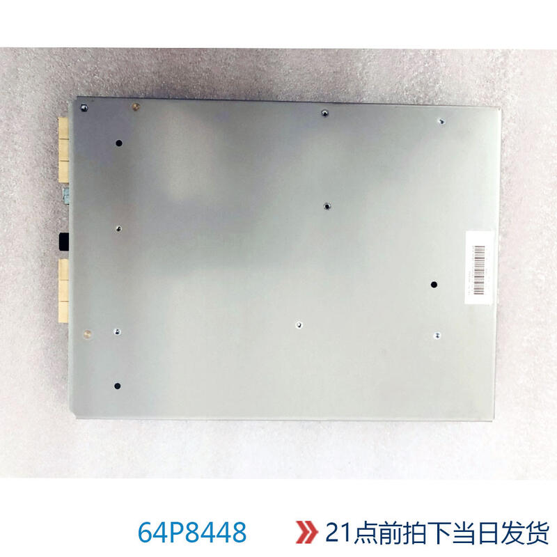 64P8448 01AC579 IBM V7000 G2 擴展柜 ESM 控制器 64P8439 | 露天市集 | 全台最大的網路購物市集