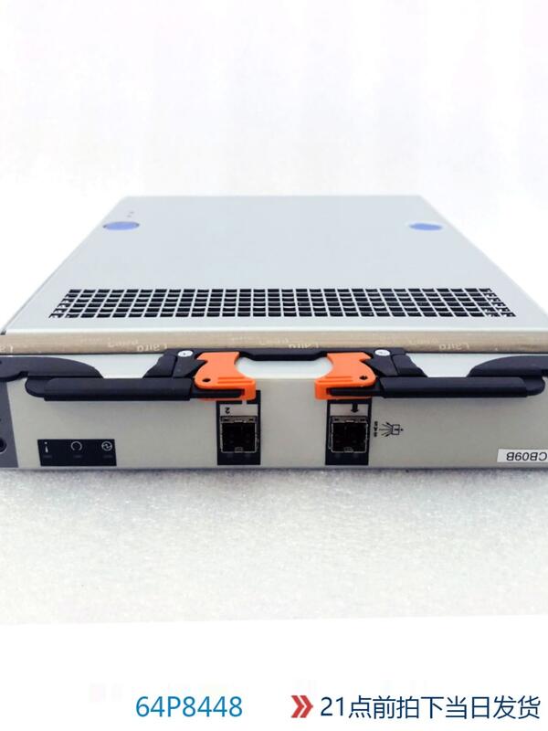 64P8448 01AC579 IBM V7000 G2 擴展柜 ESM 控制器 64P8439 | 露天市集 | 全台最大的網路購物市集