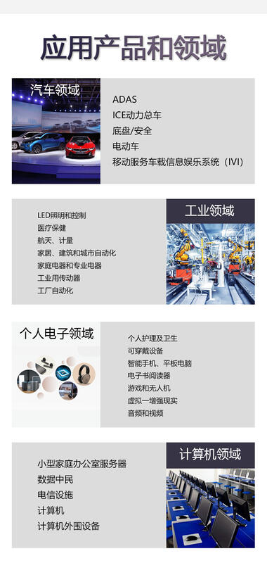 原裝 SC Link仿真器 下載燒錄器編程器 賽元微 SC-LINKPRO SCLIN | 露天市集 | 全台最大的網路購物市集