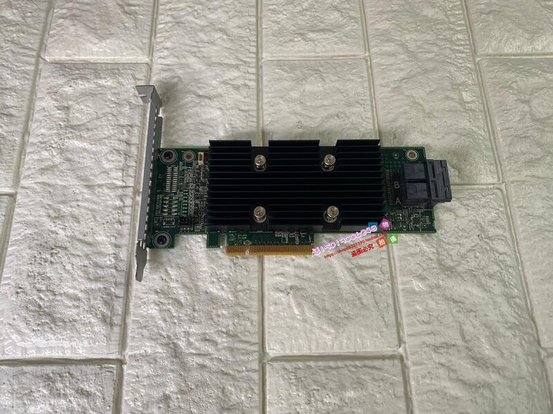 DELL H330 H730P PCI 陣列卡 X4TTX 6H1G0 044GNF 12GB 大卡 可測 | 露天市集 | 全台最大的網路購物市集