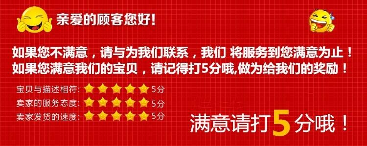 DELL SC200 SC8000 600G 15K SAS ST3600057SS 002R3X硬盤02R3X | 露天市集 | 全台最大的 ...