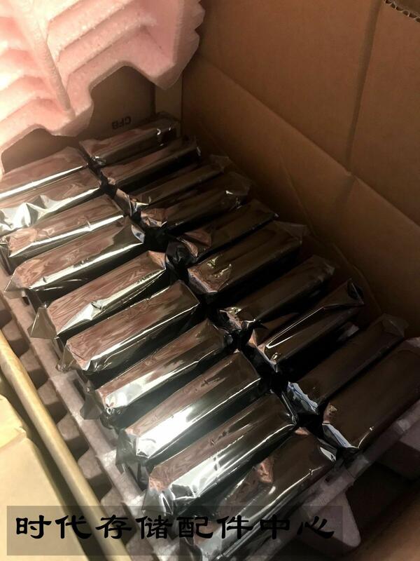 IBM 90Y8872 90Y8873FU務器硬盤600G 10K SAS 2.5 6G X3650M3 M4 | 露天市集 | 全台最大的 ...