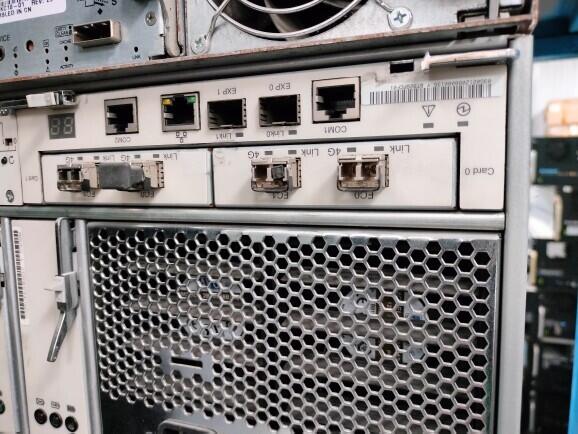 S5300 0303G021 ST92SPCF01 OceanStor 存儲柜控制器 | 露天市集 | 全台最大的網路購物市集