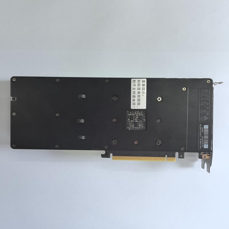 原裝英偉達 特斯拉TESLA M40 12G 24G 深度學習GPU運算卡二手顯卡 | 露天市集 | 全台最大的網路購物市集