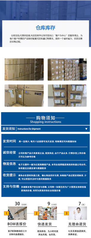 STX-RLINK 原裝Raisonance STM8/32 ST7 uPSD STR7/9 編程 仿真器 | 露天市集 | 全台最大的網路購物市集